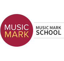 Music | Subjects | Curriculum | Campion School