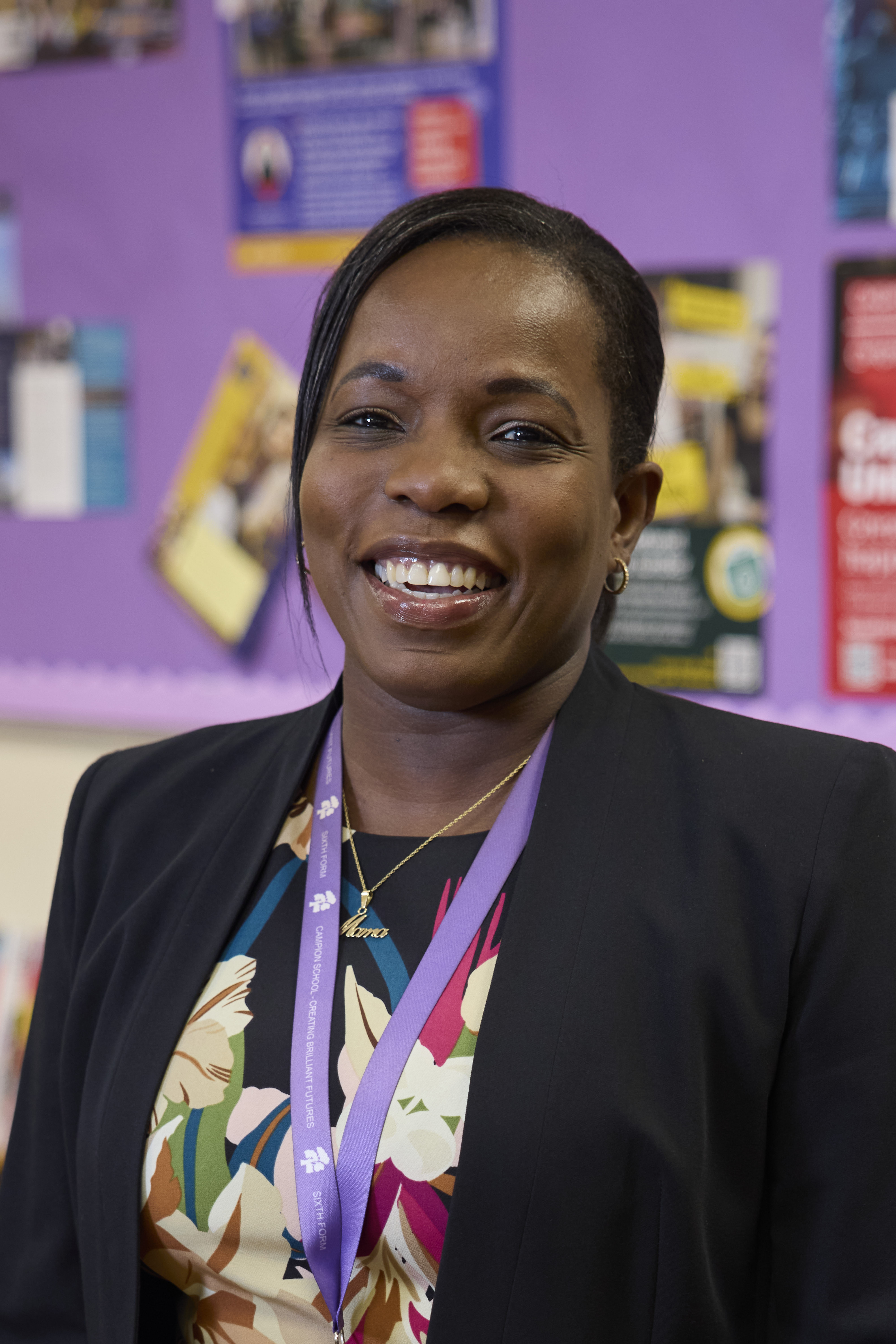 Welcome to Sixth Form | Sixth Form | Campion School