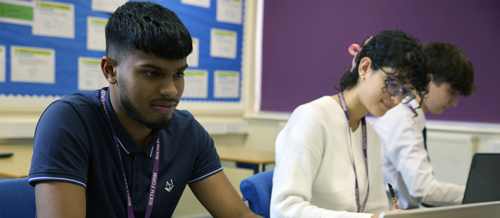 Criminology | Subjects | Curriculum | Campion School